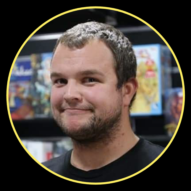 The Faction – Team Roster – The Faction